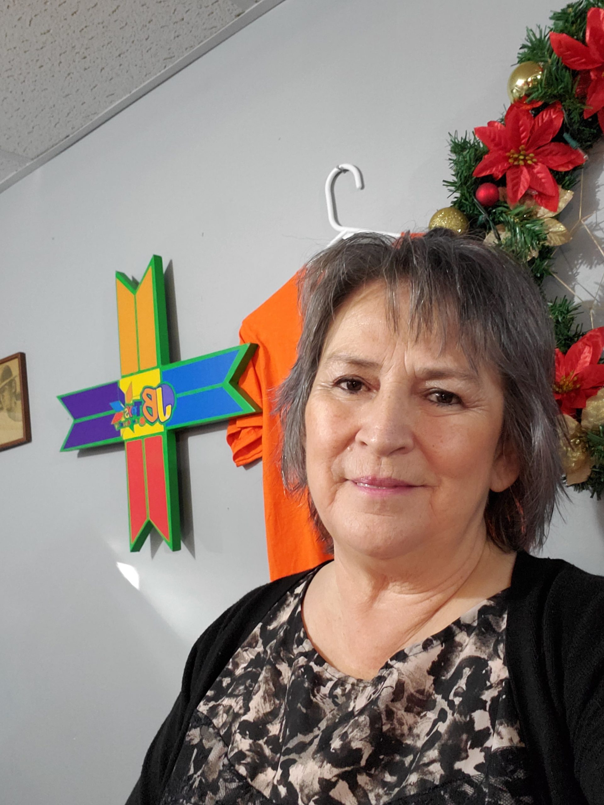 JB Toys and Novelty - Accès Microcrédit Gaspésie-Îles-de-la-Madeleine